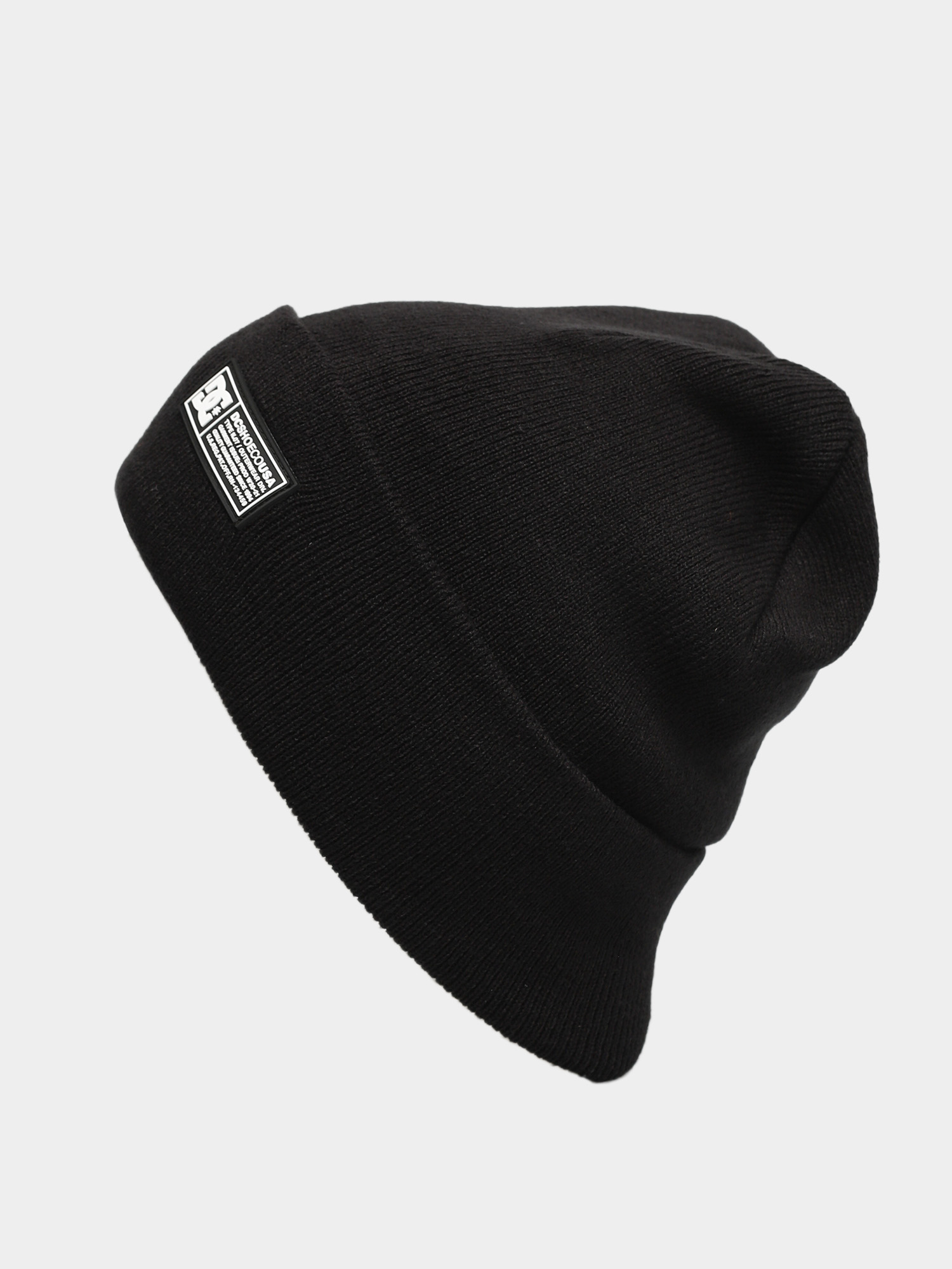 Téli sapkák| SUPERSKLEP