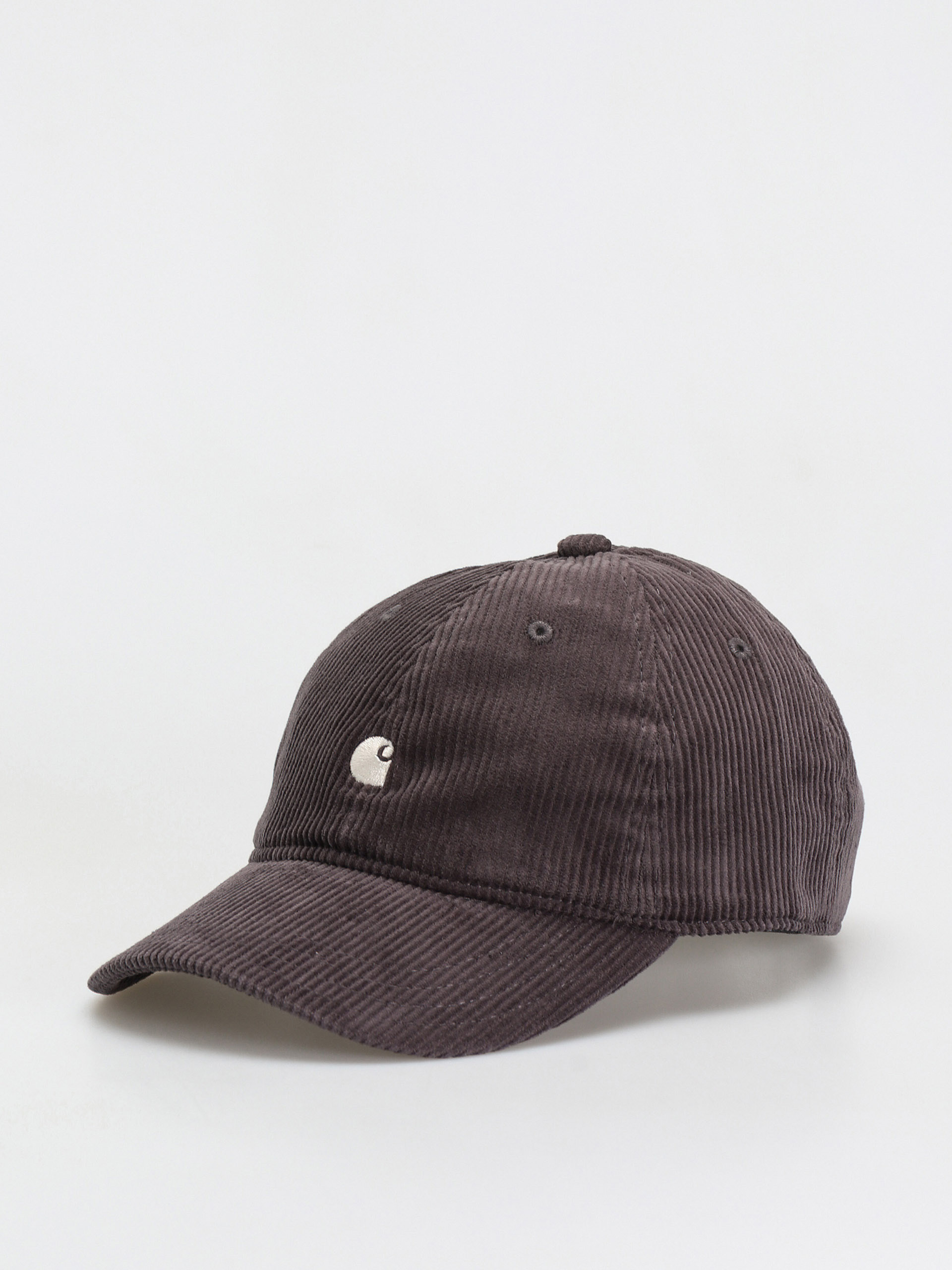 Sapkák Carhartt WIP| SUPERSKLEP