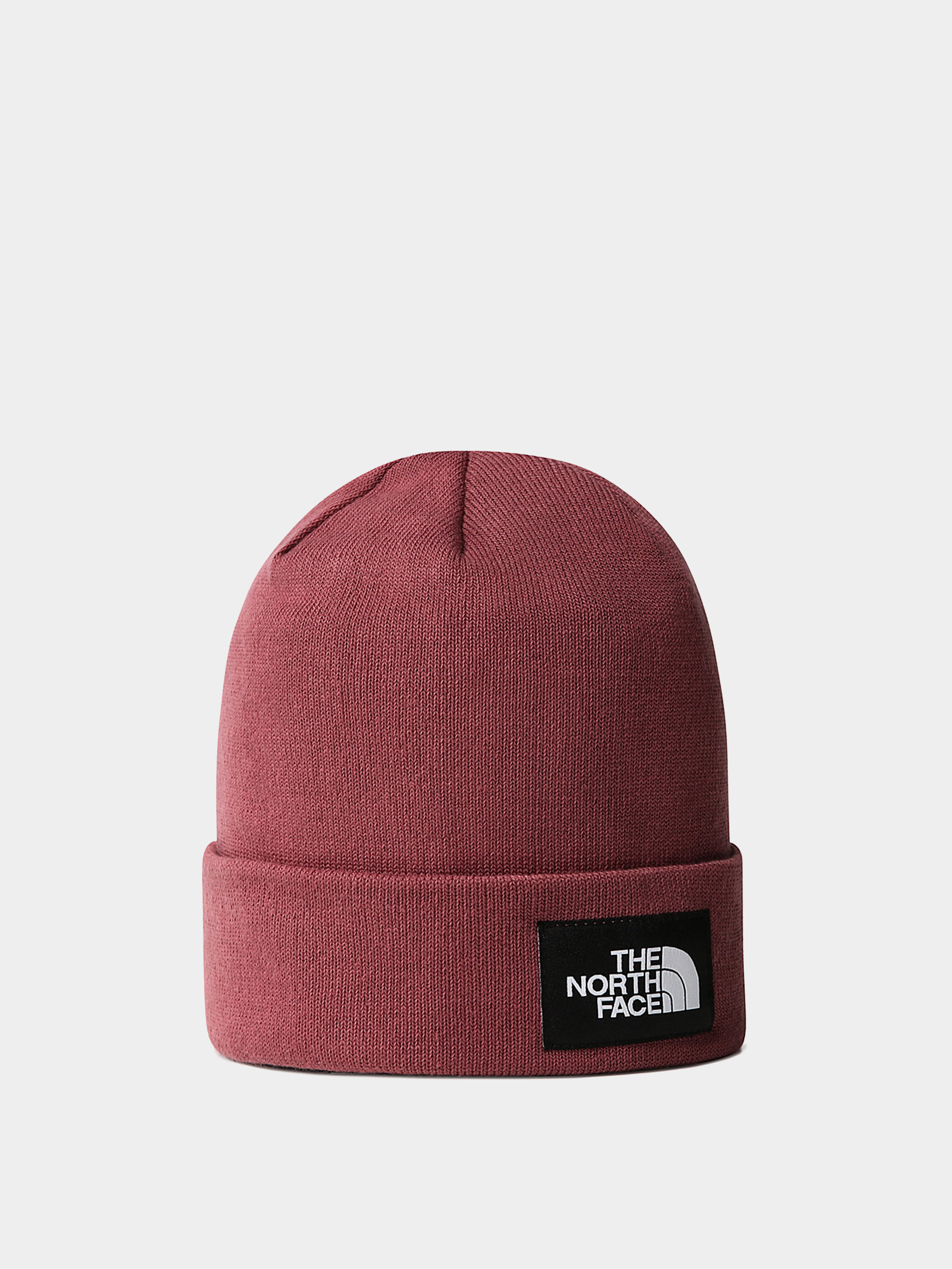 The North Face Dock Worker Recycled Sapka (wild ginger)