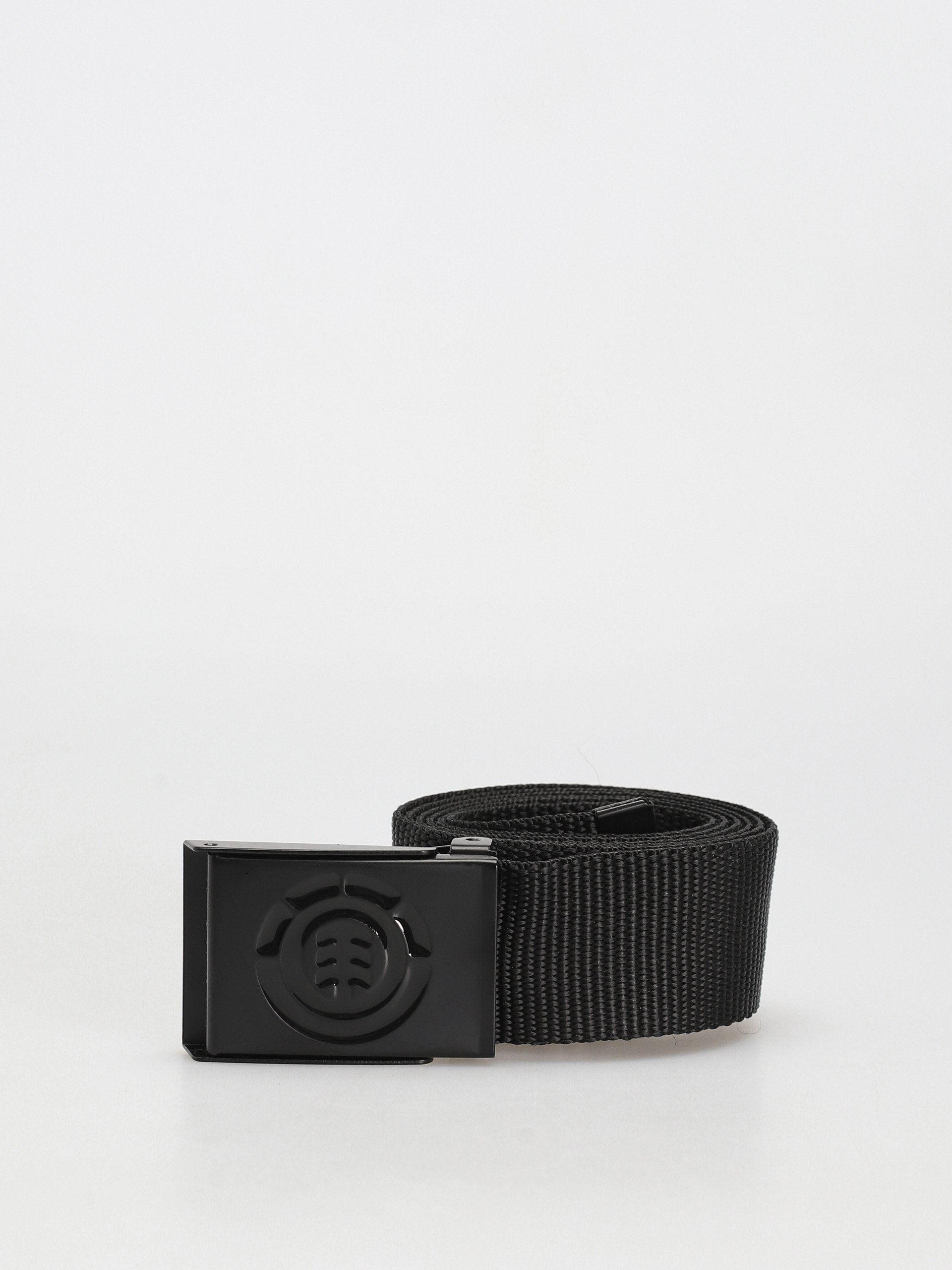Element Beyond Öv - fekete (all black)