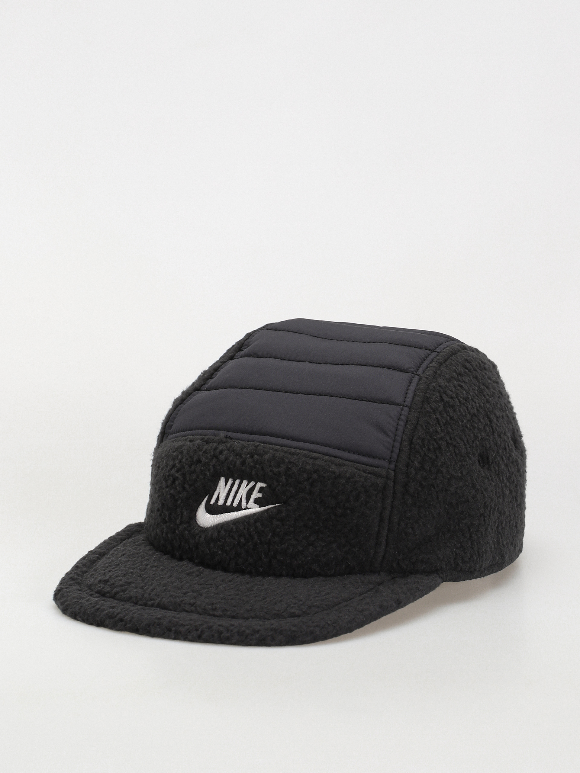 Nike SB Fly Cap Outdoor Baseball sapka - fekete (black)