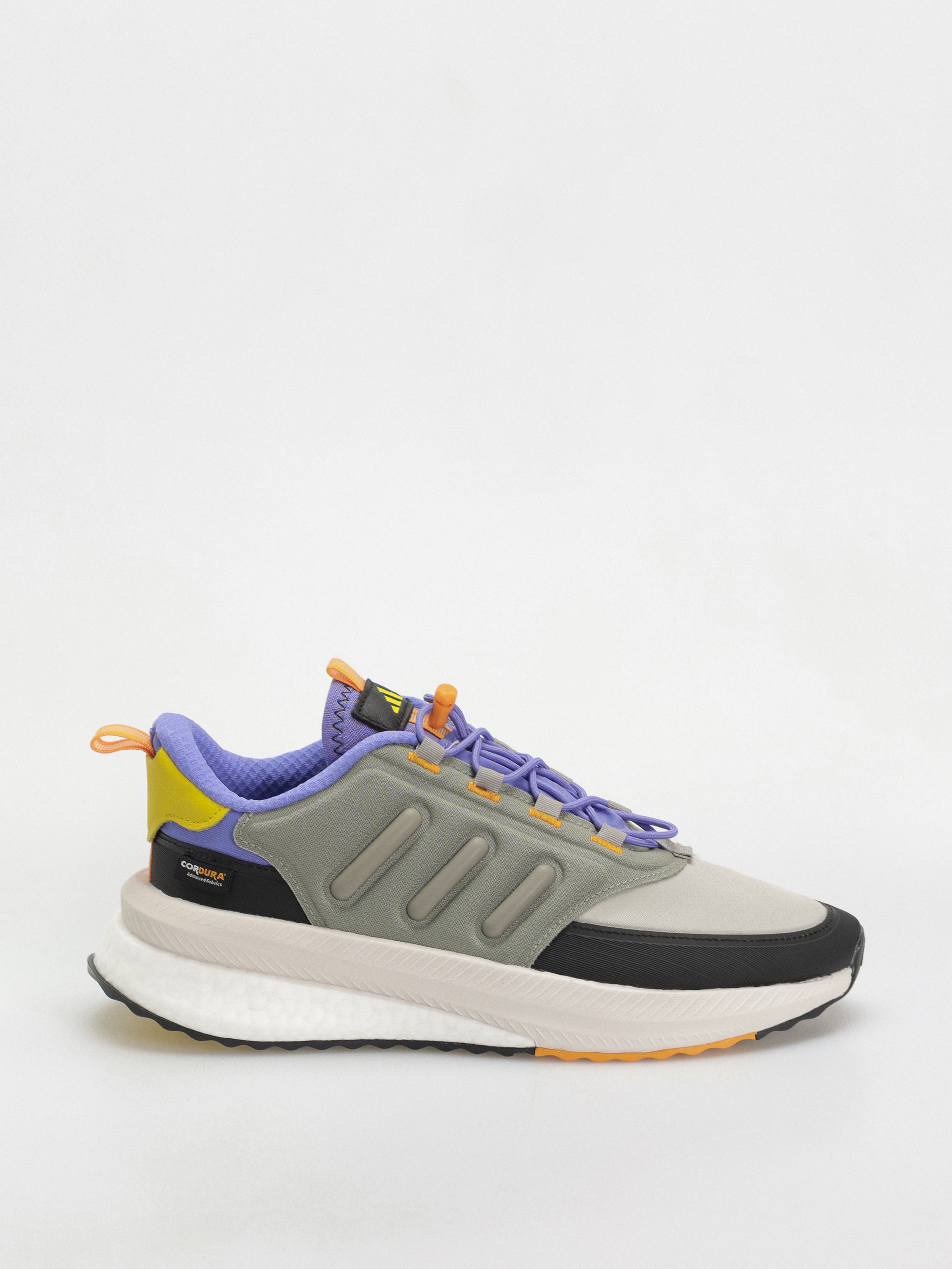 adidas Originals X Plrphase Cipők - többszínű (cobblu/silpeb/yellow)