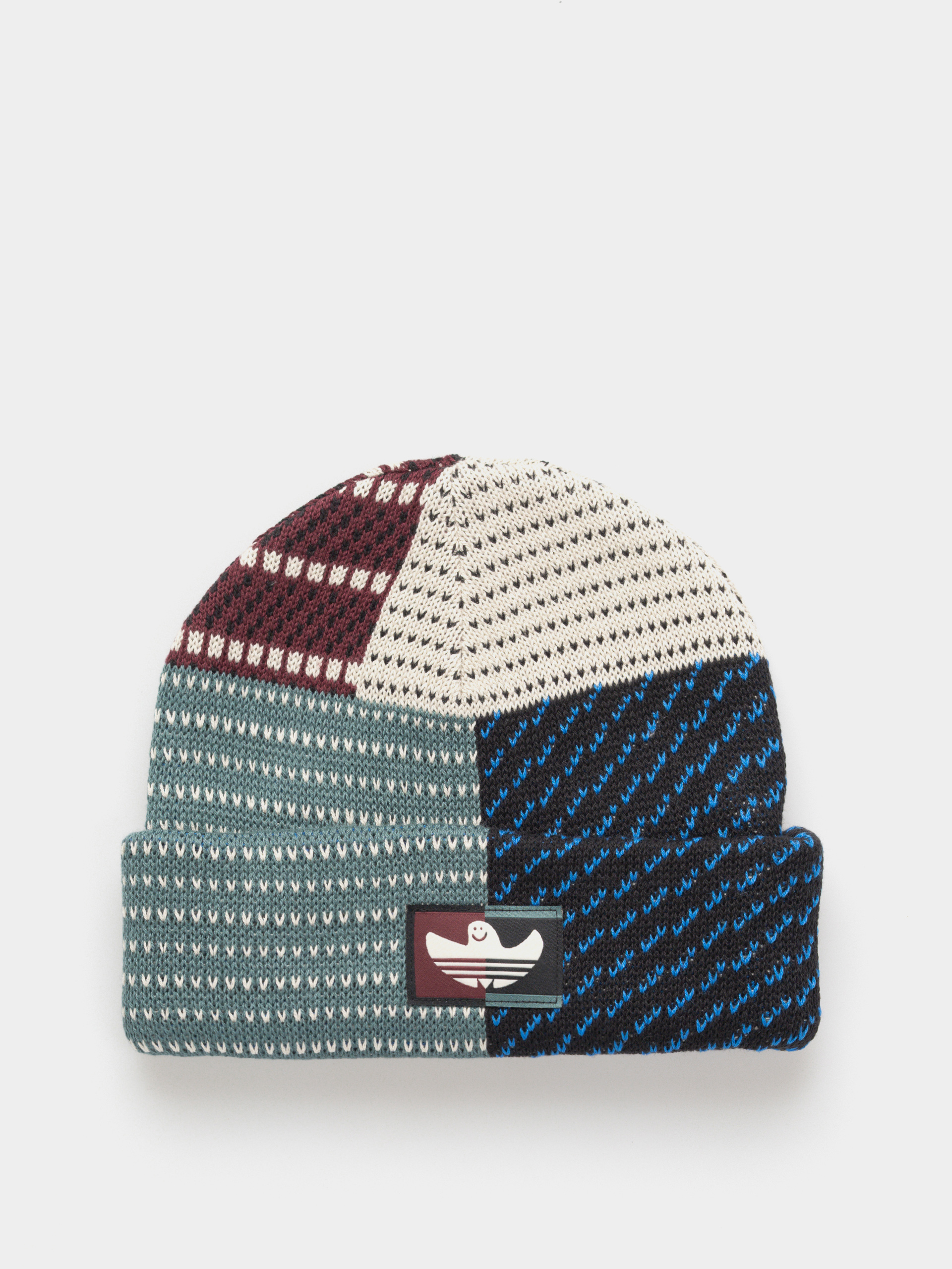 Sapka adidas Shmoo - többszínű (multco)